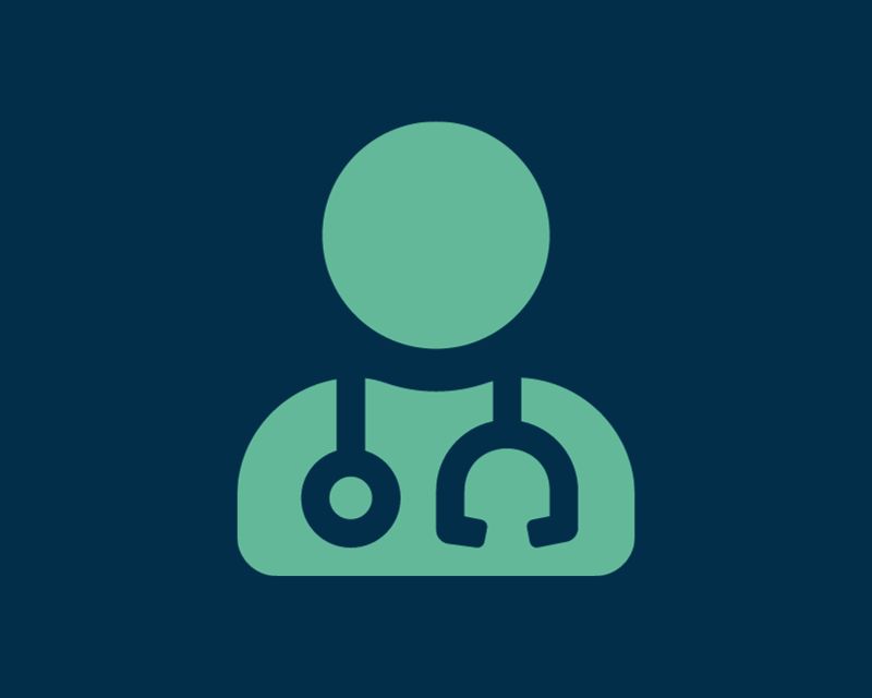 Licensed Provider Membership | Texas New Mexico Hospice & Palliative ...