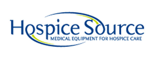 Vendors for Hospice & Palliative Care | Texas New Mexico Hospice ...
